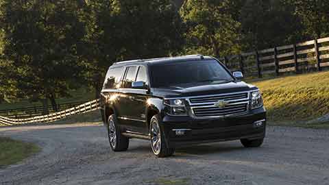 Ford F 150 - information, prix, alternatives - AutoScout24