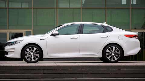 Honda Civic type R - information, prix, alternatives - AutoScout24