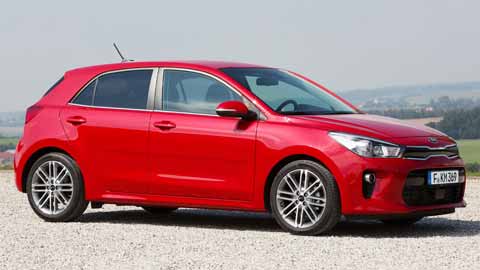 Citroen Nemo - information, prix, alternatives - AutoScout24