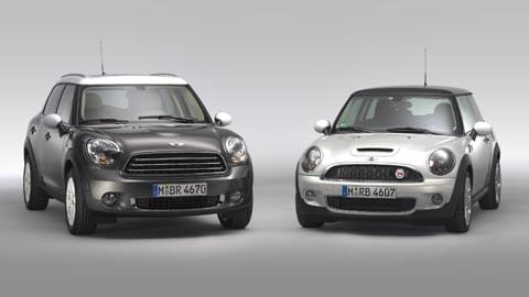 Citroen DS3 - information, prix, alternatives - AutoScout24