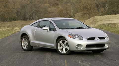 Toyota Supra - information, prix, alternatives - AutoScout24